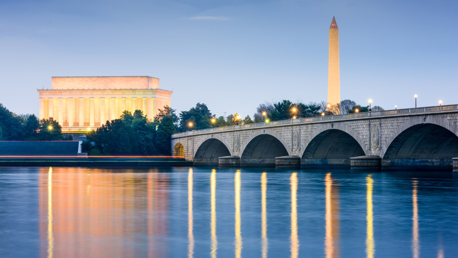 Construction blast to be set off in Washington DC area | wusa9.com
