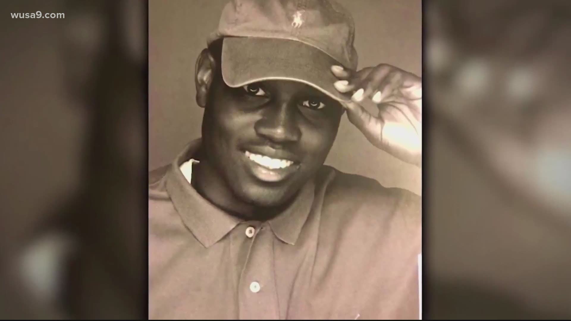 Ahmaud Arbery case: Gregory, Travis McMichael arrested for murder ...