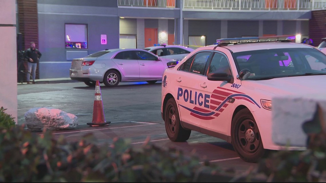 VA Attorney General says District responsible for woman brutally ...