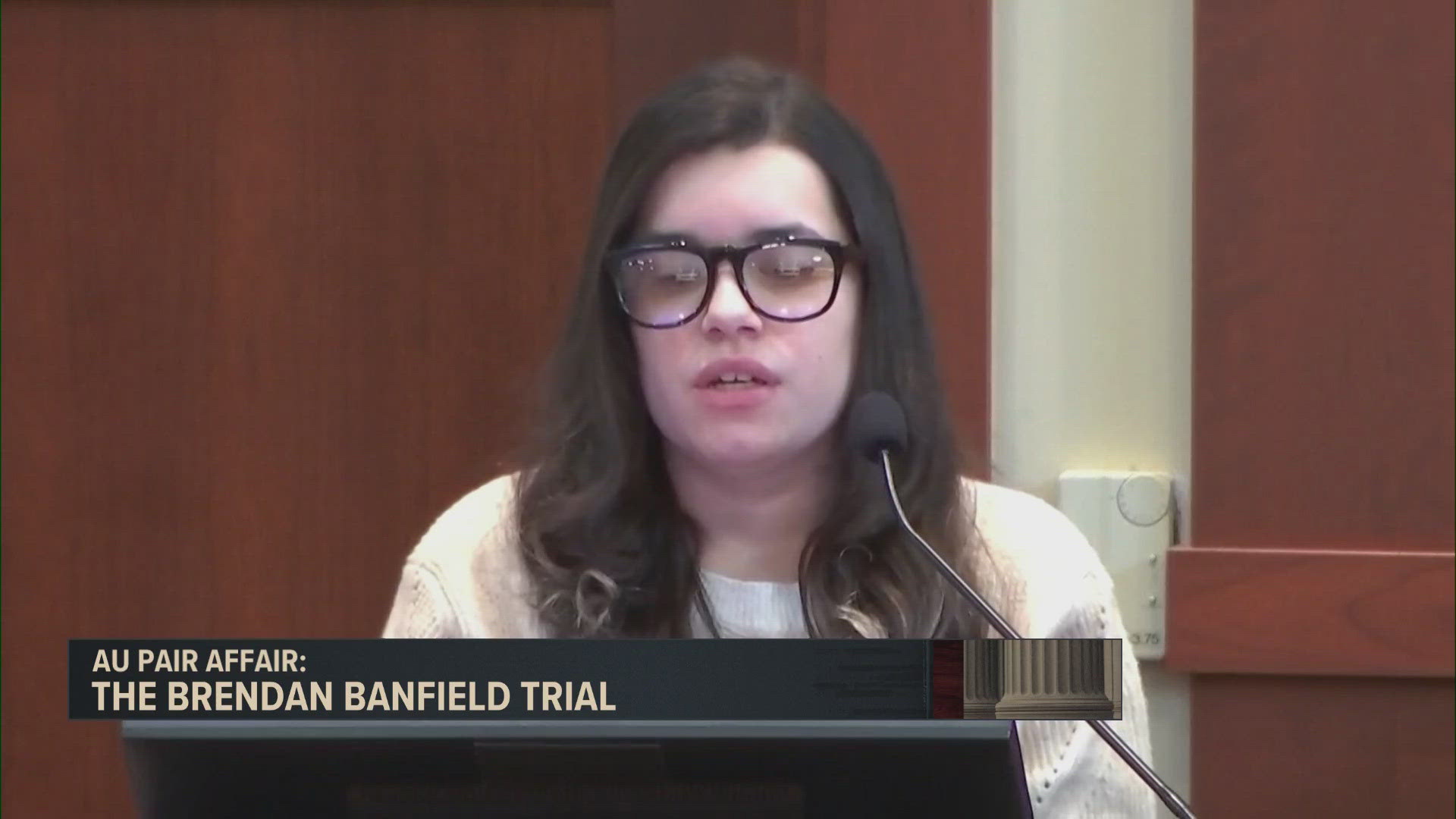 Fauquier County inmate uses bible to smuggle drugs | wusa9.com