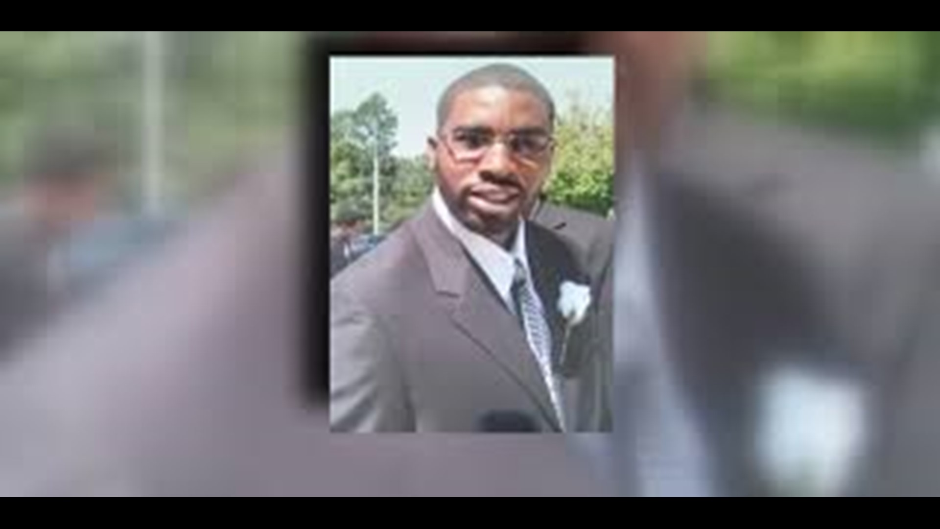 DC police officer fights for job following deadly shooting | wusa9.com