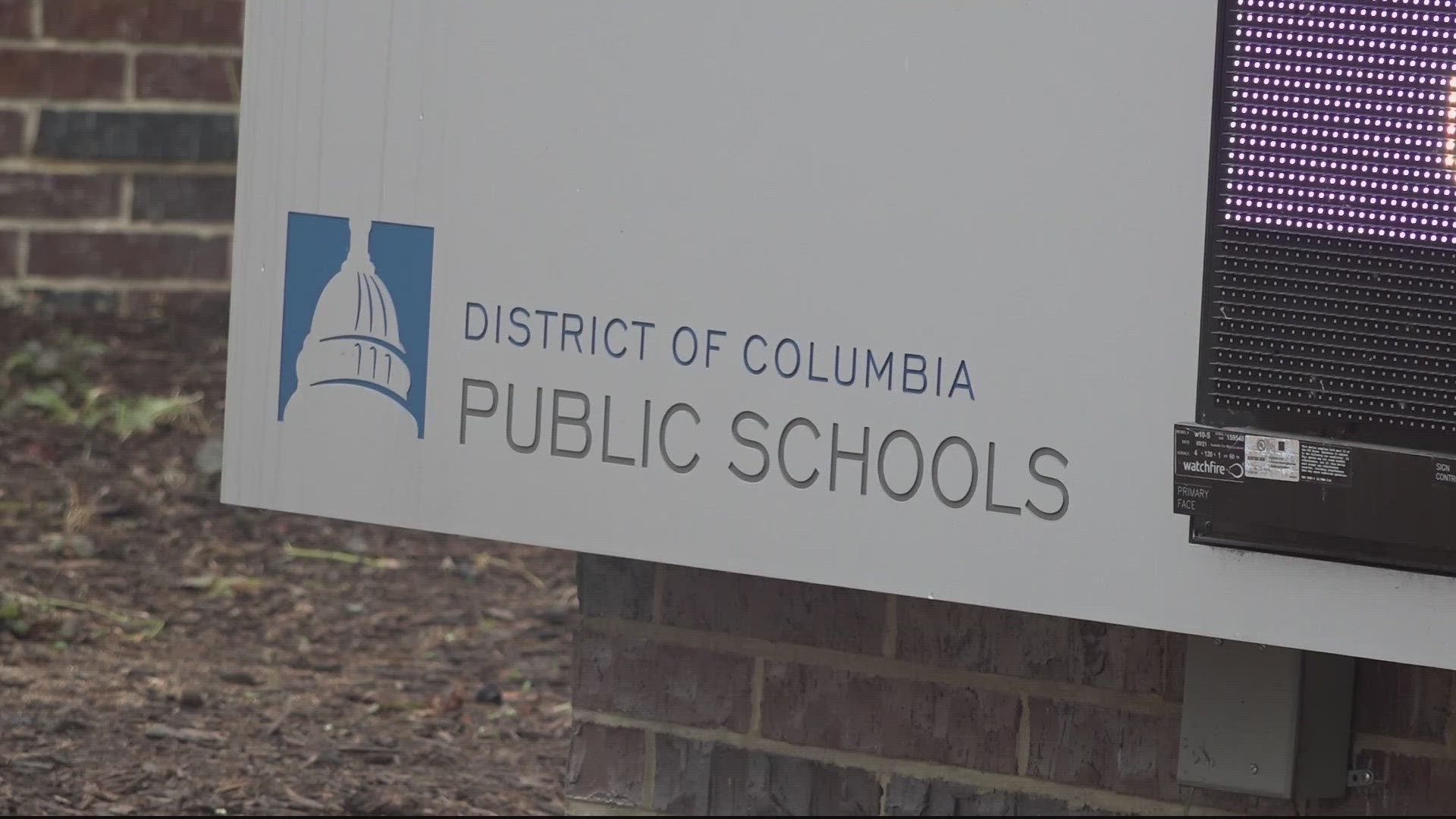 Missing Loudoun County student's spring break disappearance may be accidental | wusa9.com