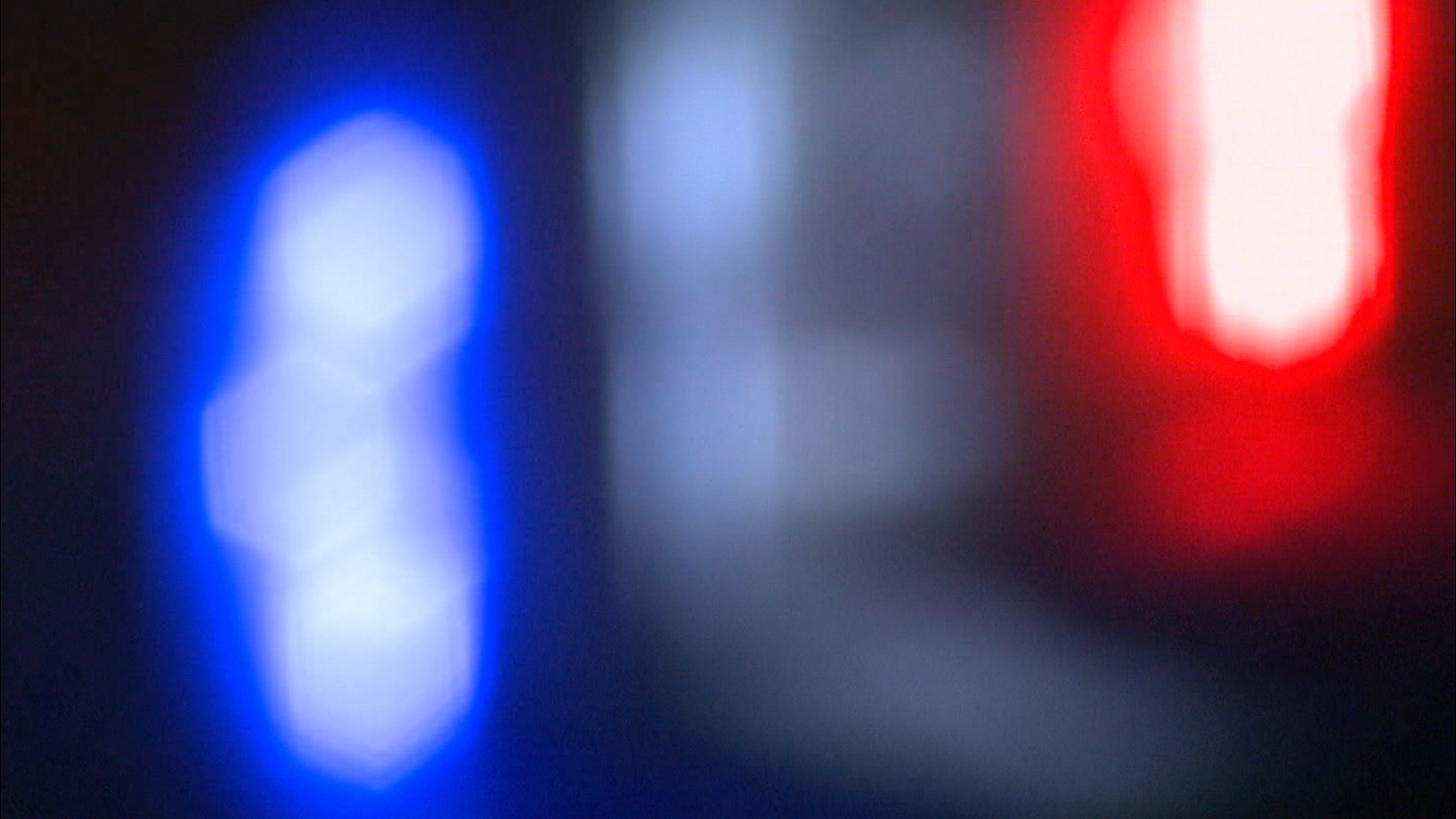 Teen convicted in killings of boy, Secret Service officer | wusa9.com