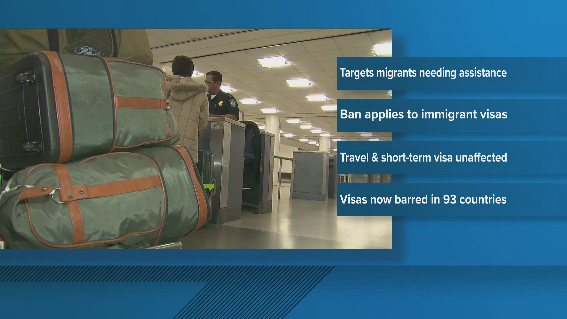 Virginia Democrats reintroduce assault weapons ban, this time, with ...