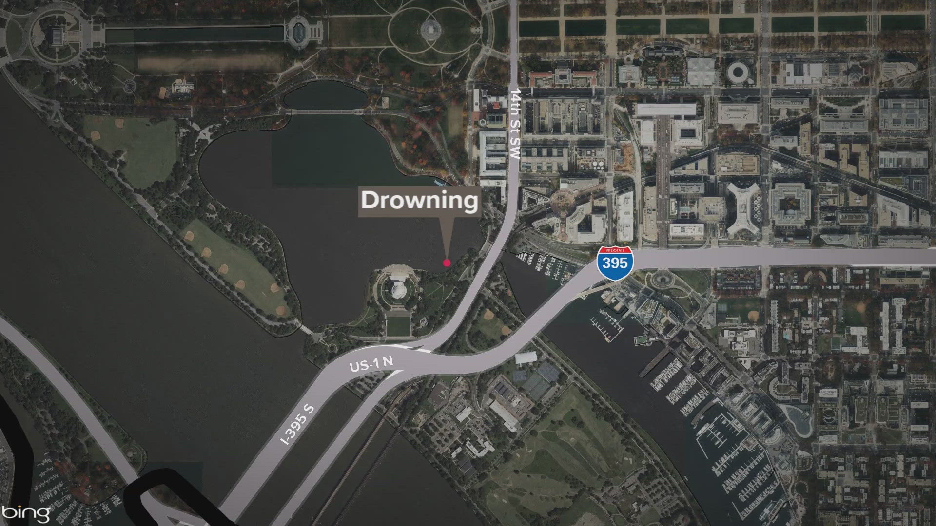 EA to be sold for $55B in historic private equity buyout | wusa9.com