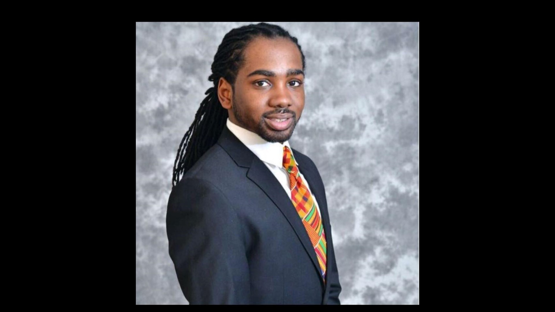 ‘I’m not bowing down’ | DC councilmember defends himself after anti ...