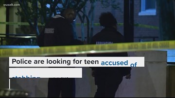 Washington, DC's Leading Local News: Weather, Traffic, Sports and more ...