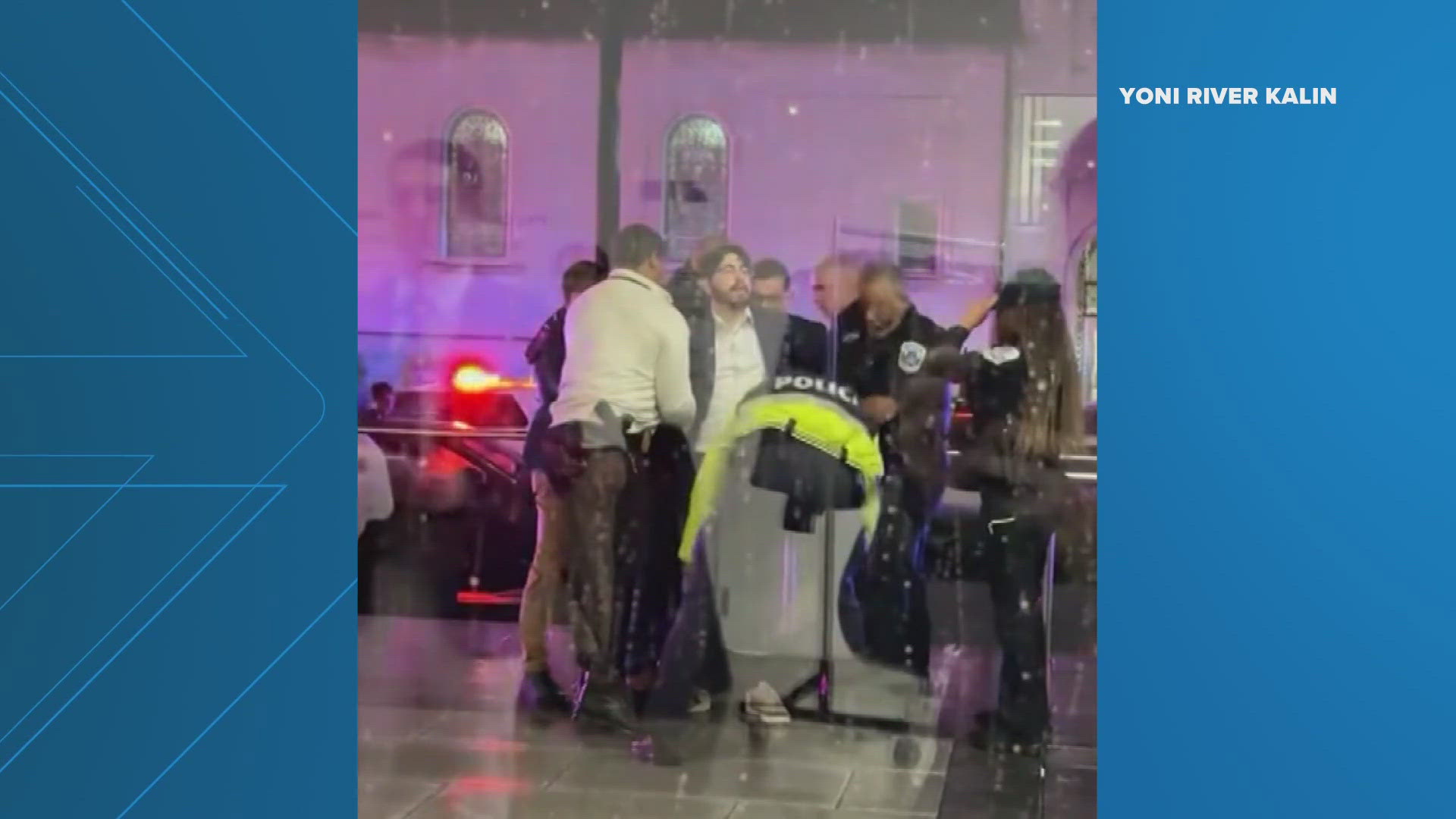 Here's what we know about Elias Rodriguez | wusa9.com