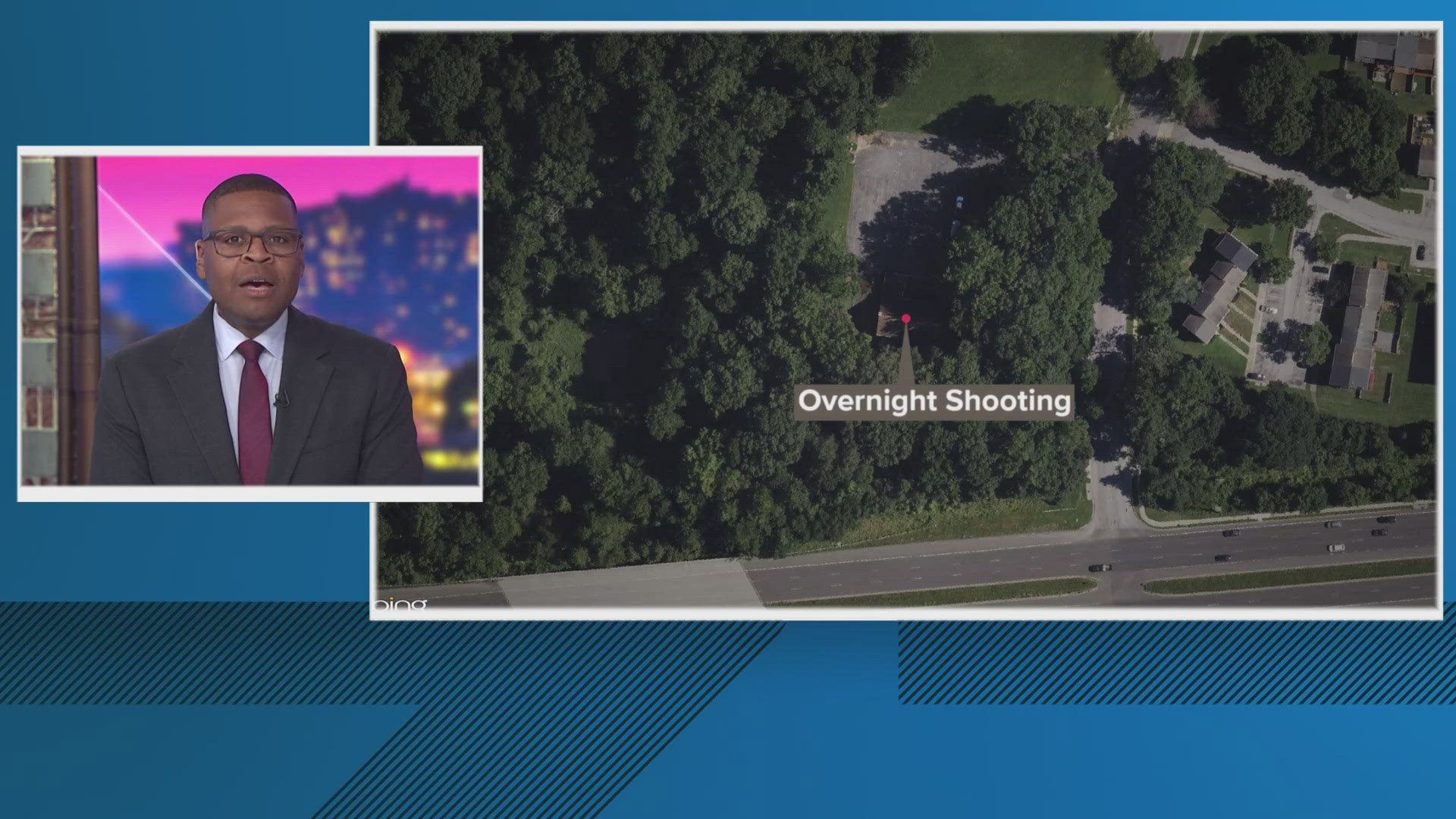 YouTube takes down FamilyOFive channels operated by convicted child ...