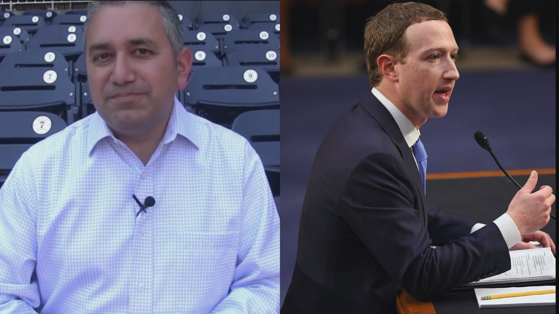Case of mistaken identity: Mark Zuckerman vs. Mark Zuckerberg | wusa9.com