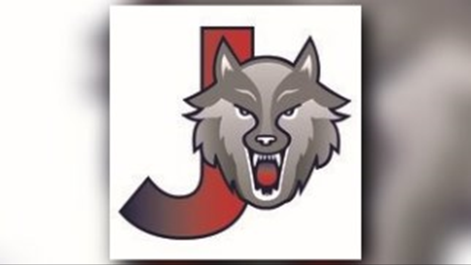 Va. school renamed to Justice High School reveals new logo | wusa9.com