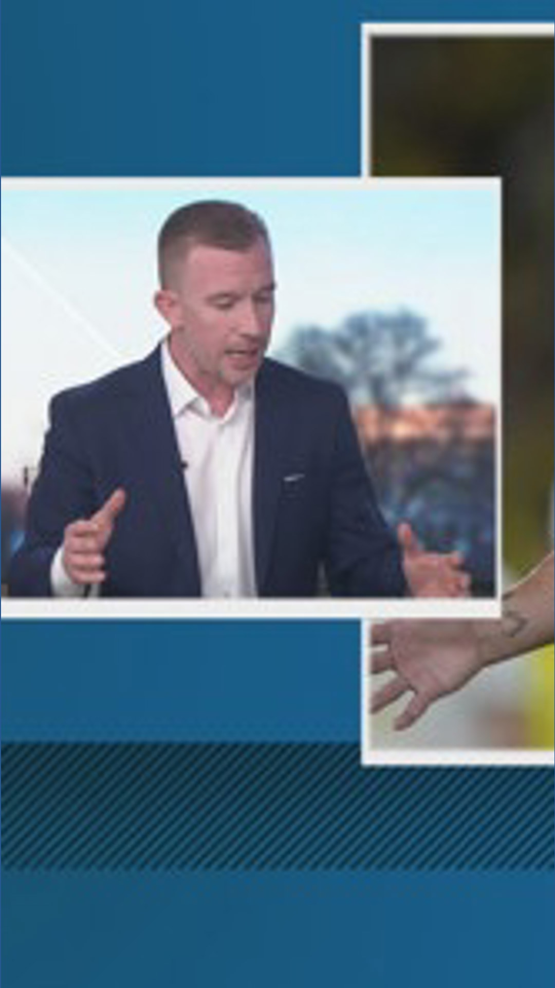 France vs. Colombia coming to DC March 29 | wusa9.com
