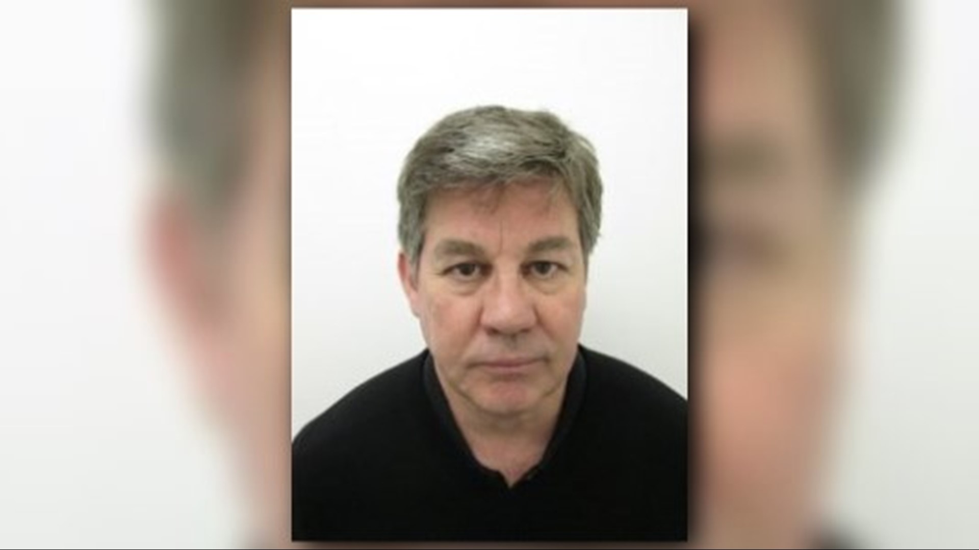 33 years later, Rockville teacher accused of having sex with student in ...