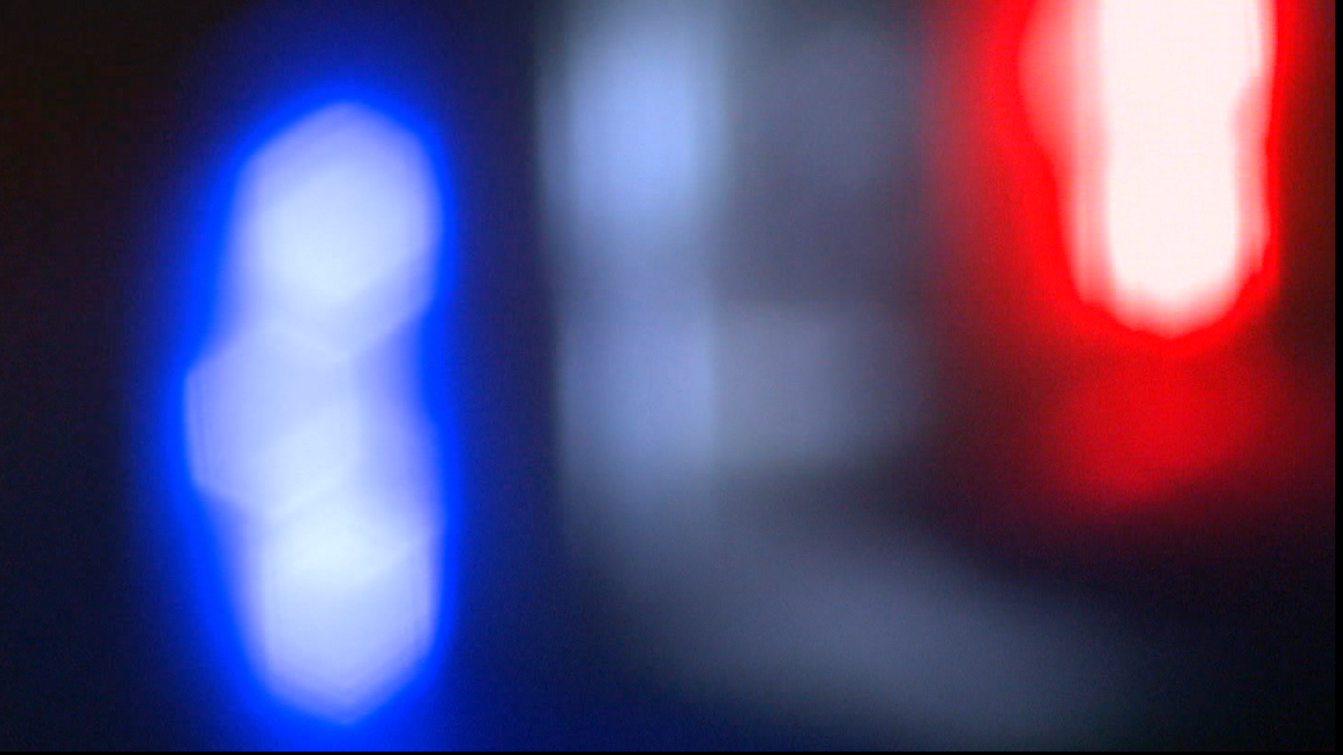 VERIFY: Is a serial killer 'Dreamweaver Grey' luring women to chat ...