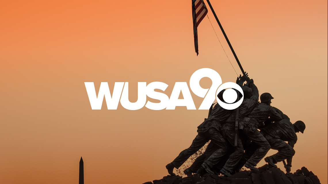 TV Listings - WUSA9 CBS | True Crime | Quest | wusa9.com