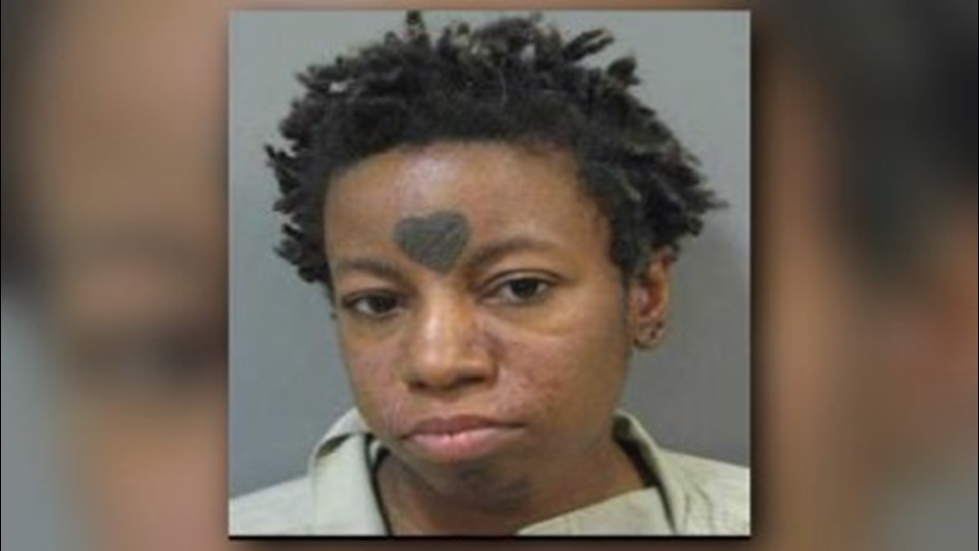 MISSING: 28-year-old woman from SE DC | wusa9.com