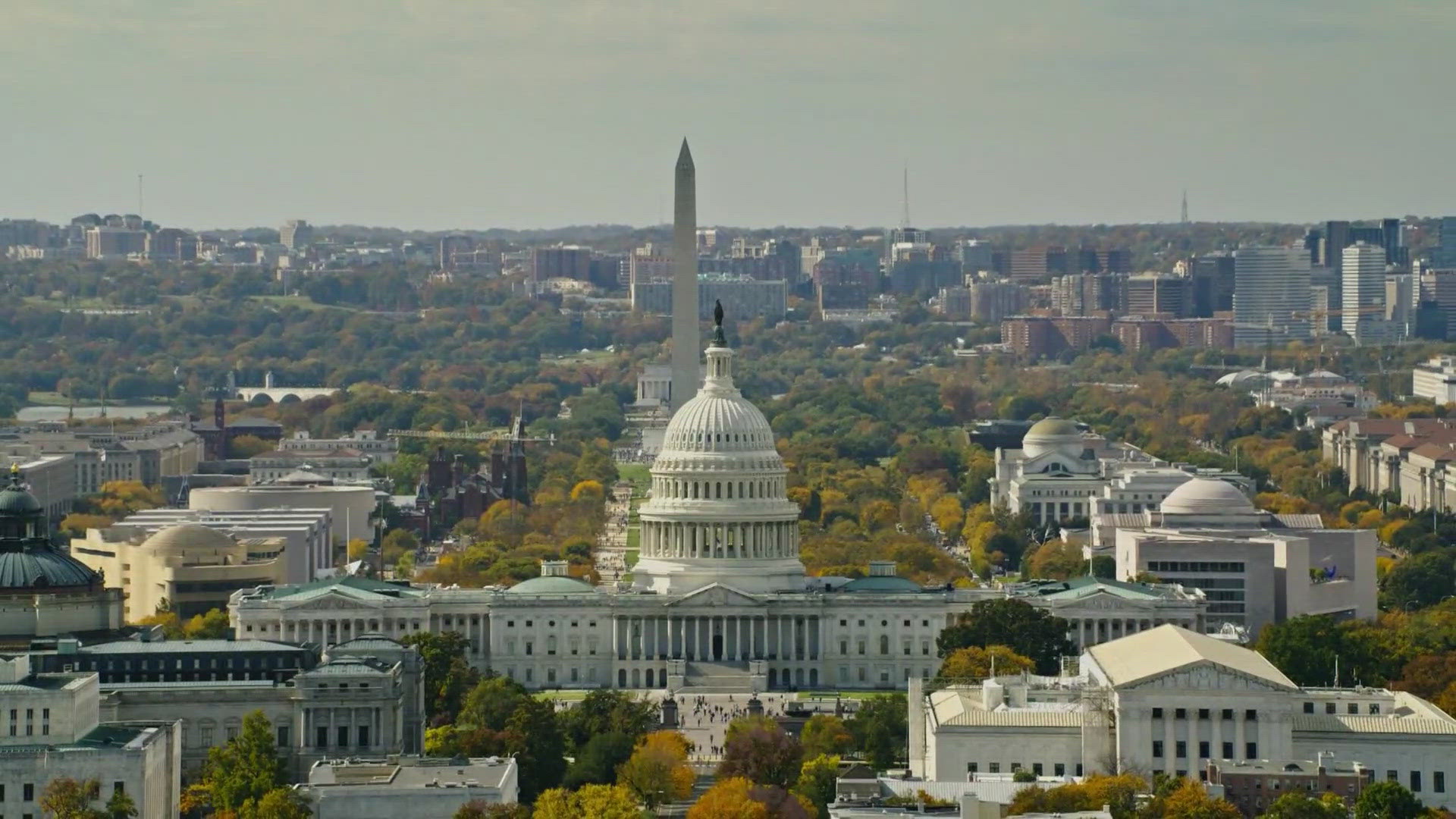 Watch | WUSA9 Live and On-Demand Videos | Washington DC | wusa9.com
