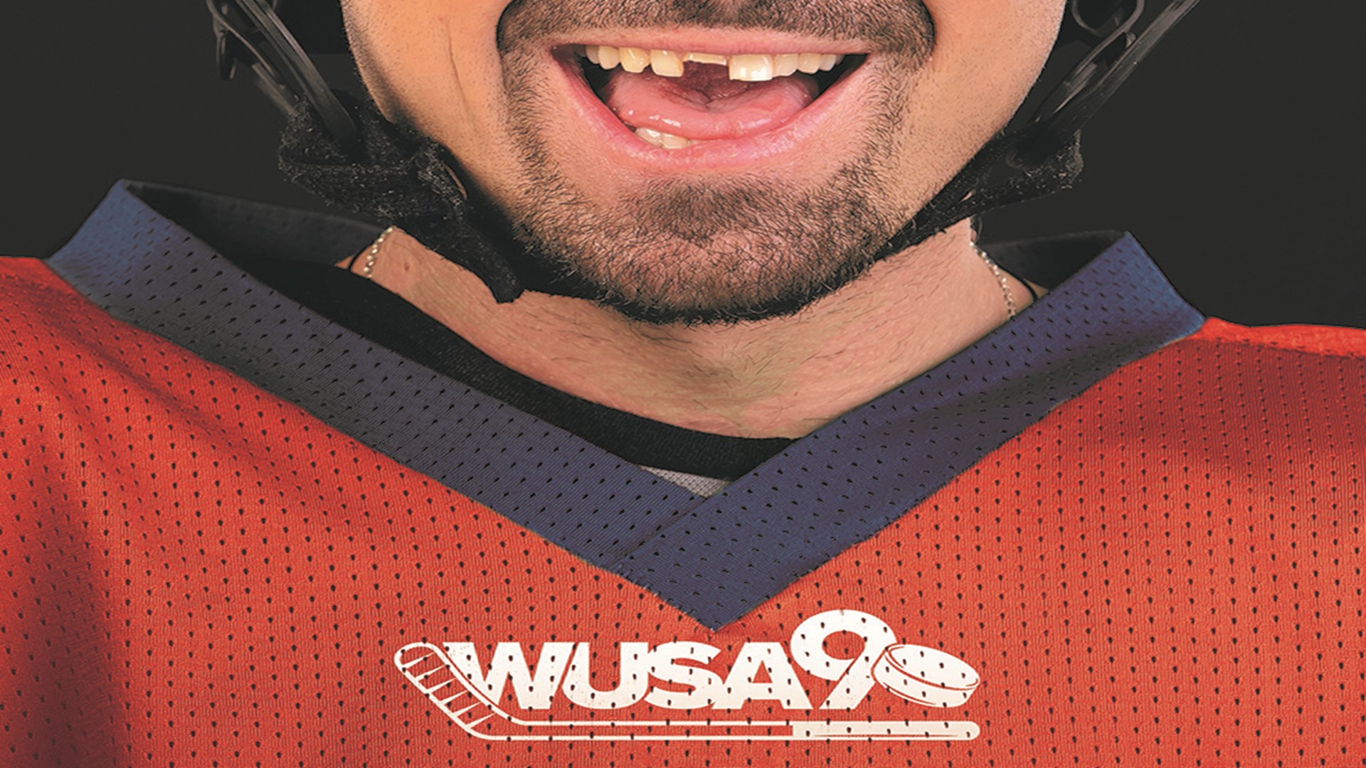 WUSA9 wants your best Capitals rally sign photo | wusa9.com