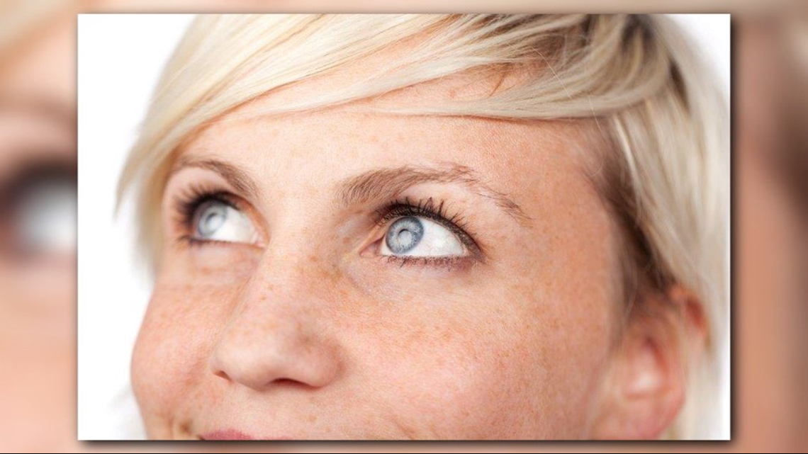 Myths about Botox revealed | wusa9.com