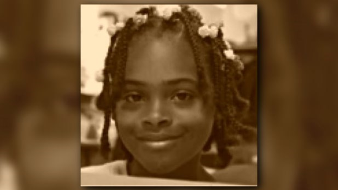 Community comes together for Relisha Rudd Awareness Day | wusa9.com