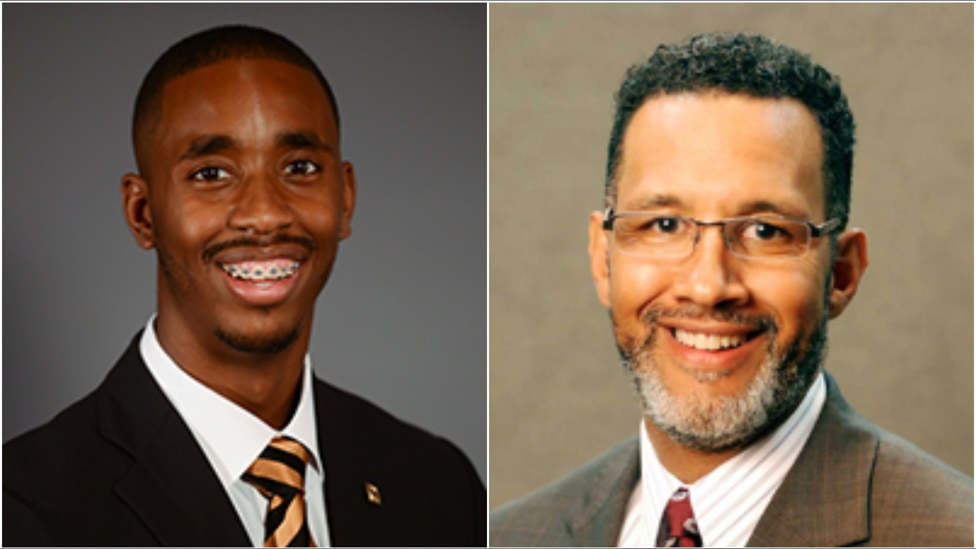 Assault charges filed against PGCPS board chair after altercation ...