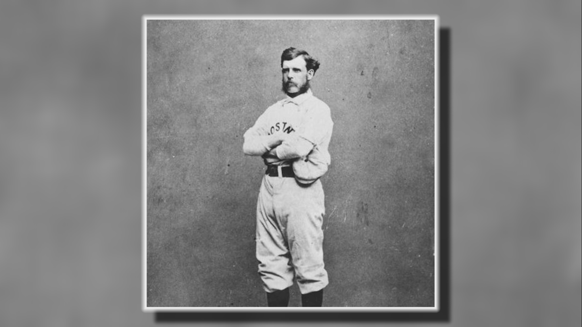 Why is there a 7th inning stretch | wusa9.com