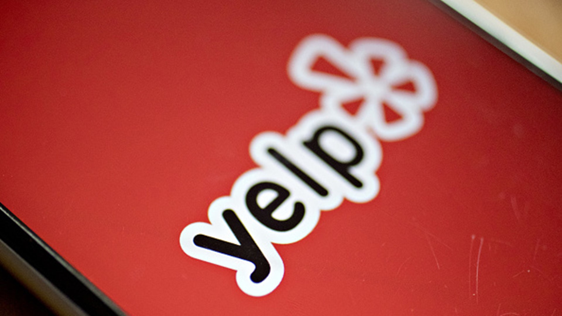 DC restaurants concerned about Yelp's new health score | wusa9.com