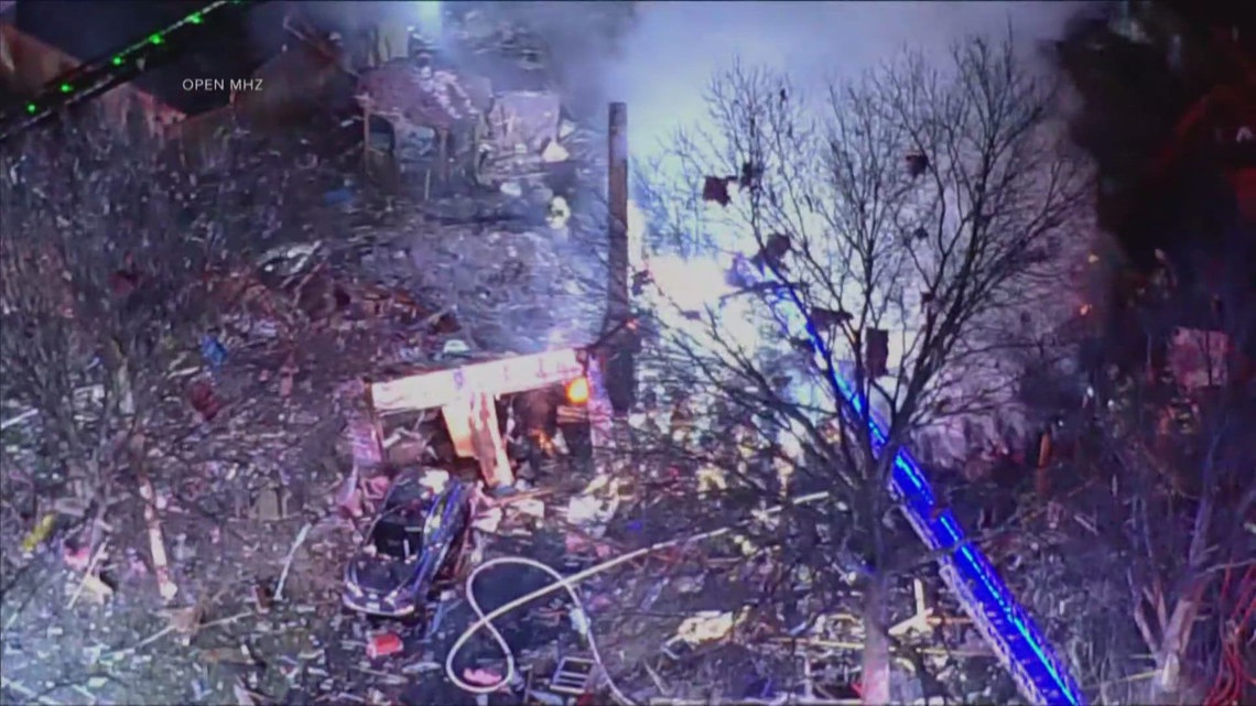 Sterling house explosion trial to hear closing arguments today | wusa9.com