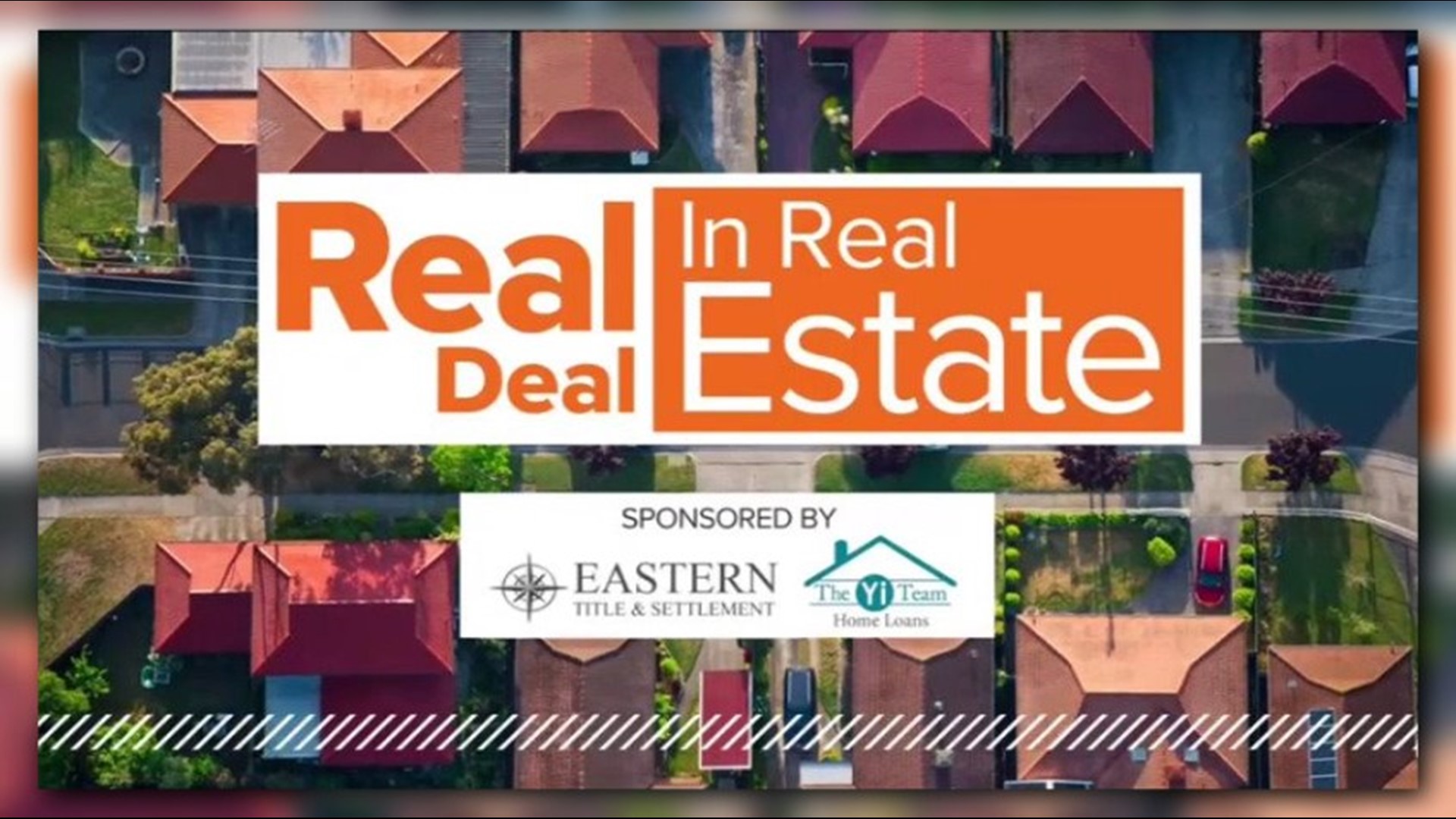 Real Deal In Real Estate | wusa9.com