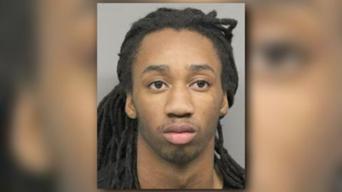 'We will not rest': 1 arrested and 1 at-large in the killing of 10-year ...