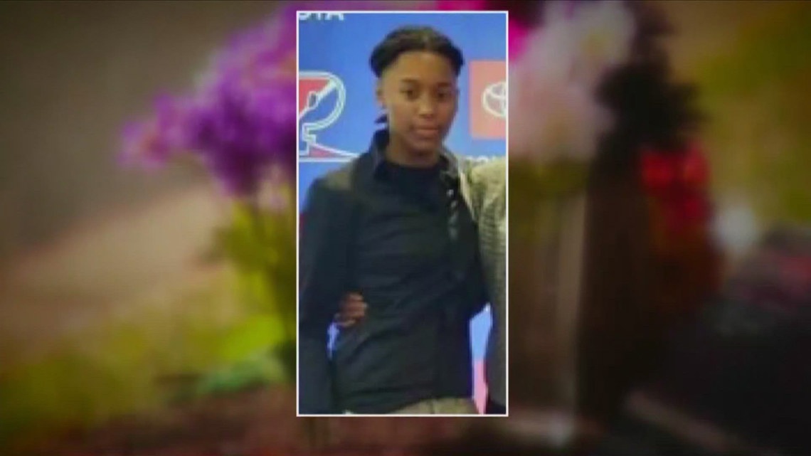 Jury reaches not guilty verdict in Duval High School murder trial ...