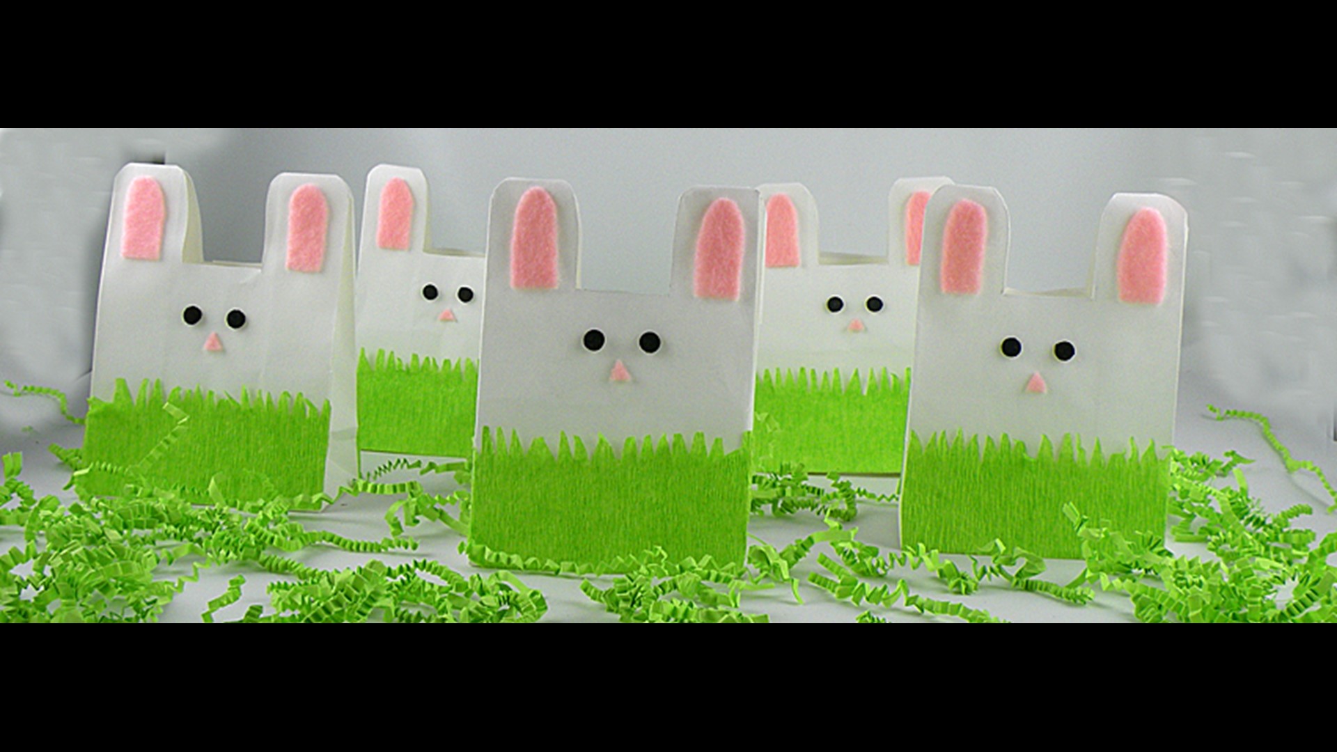 5 fun DIY Easter crafts | wusa9.com