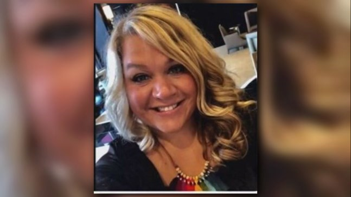 He Lied About Everything Man Accused Of Killing Pregnant Girlfriend