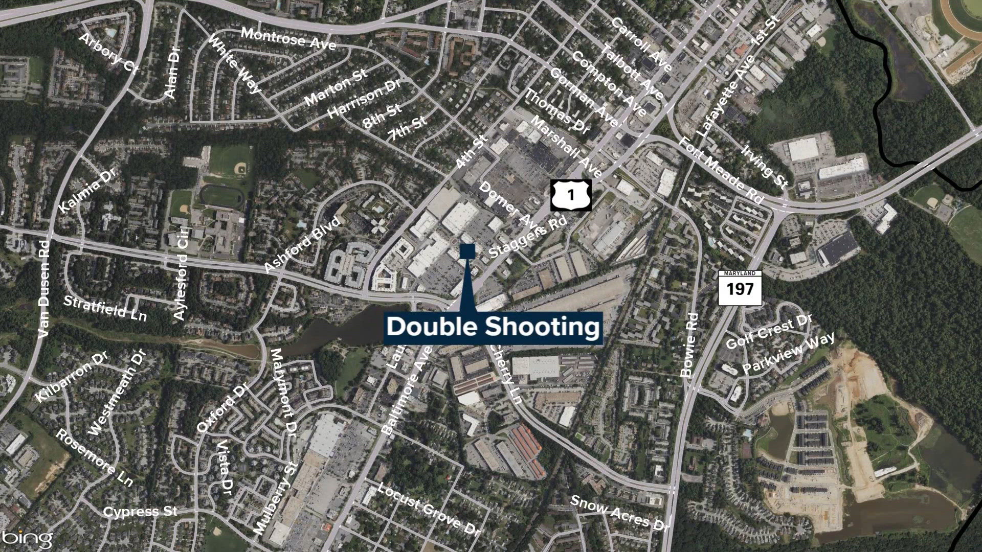 Judge will allow FBI agent's texts disparaging alleged assailant at ...