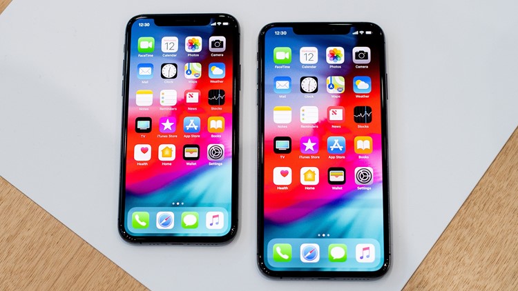 Apple offers new AppleCare plans along with theft and loss option wusa9