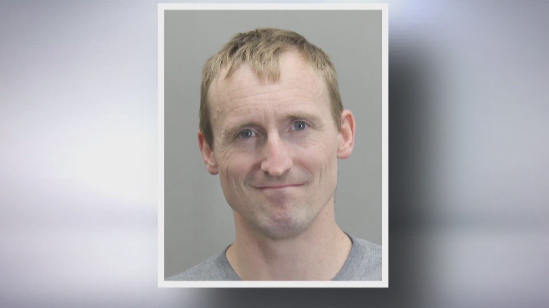Fairfax County judge accepts insanity plea in fatal shooting of charity ...
