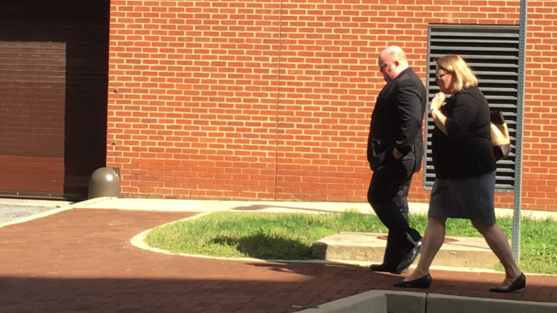 Jason Colley's Instagram, Twitter & Facebook on IDCrawl