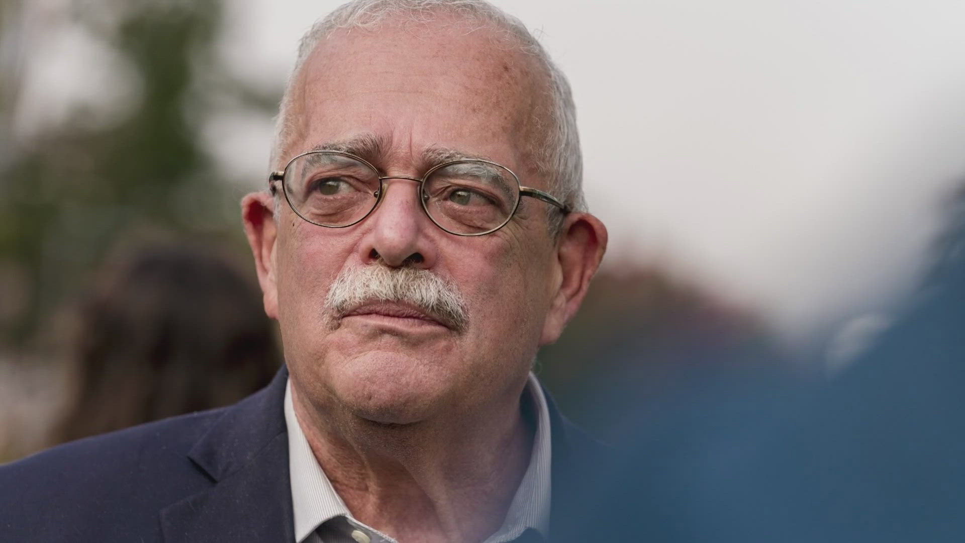 Rep. Gerry Connolly of Virginia dies at 75 | wusa9.com