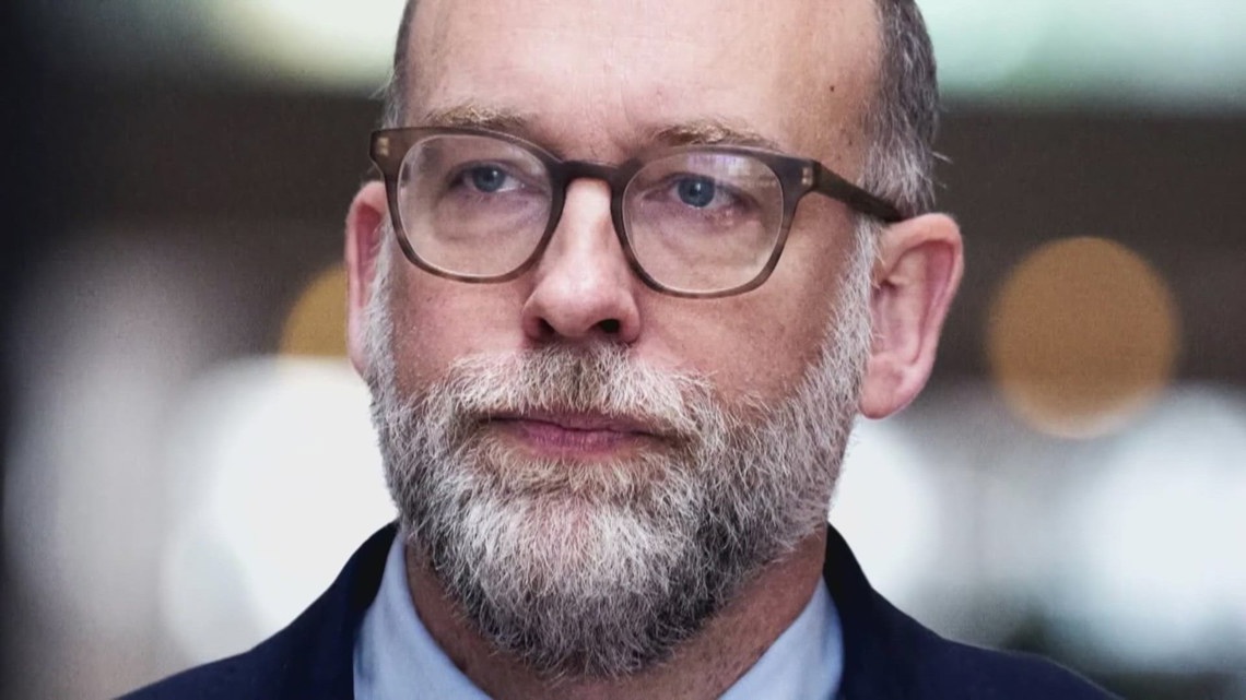 'Big Truss' motto for Baltimore Ravens has become life of its own ...