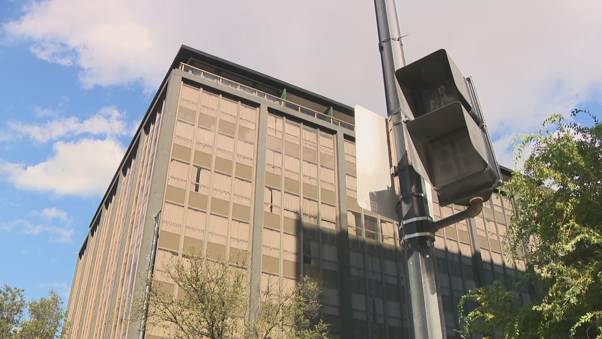 DC demands answers from Pepco after repeated power outages in Northwest ...