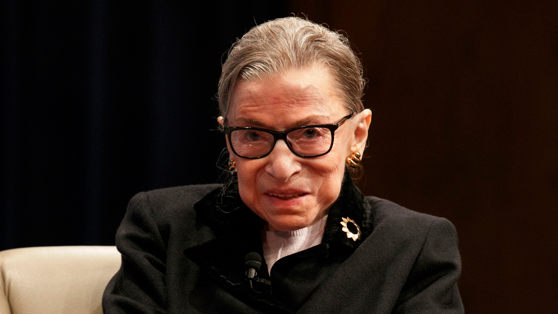 Verify: Can Trump nominate RBG replacement before election? | wusa9.com