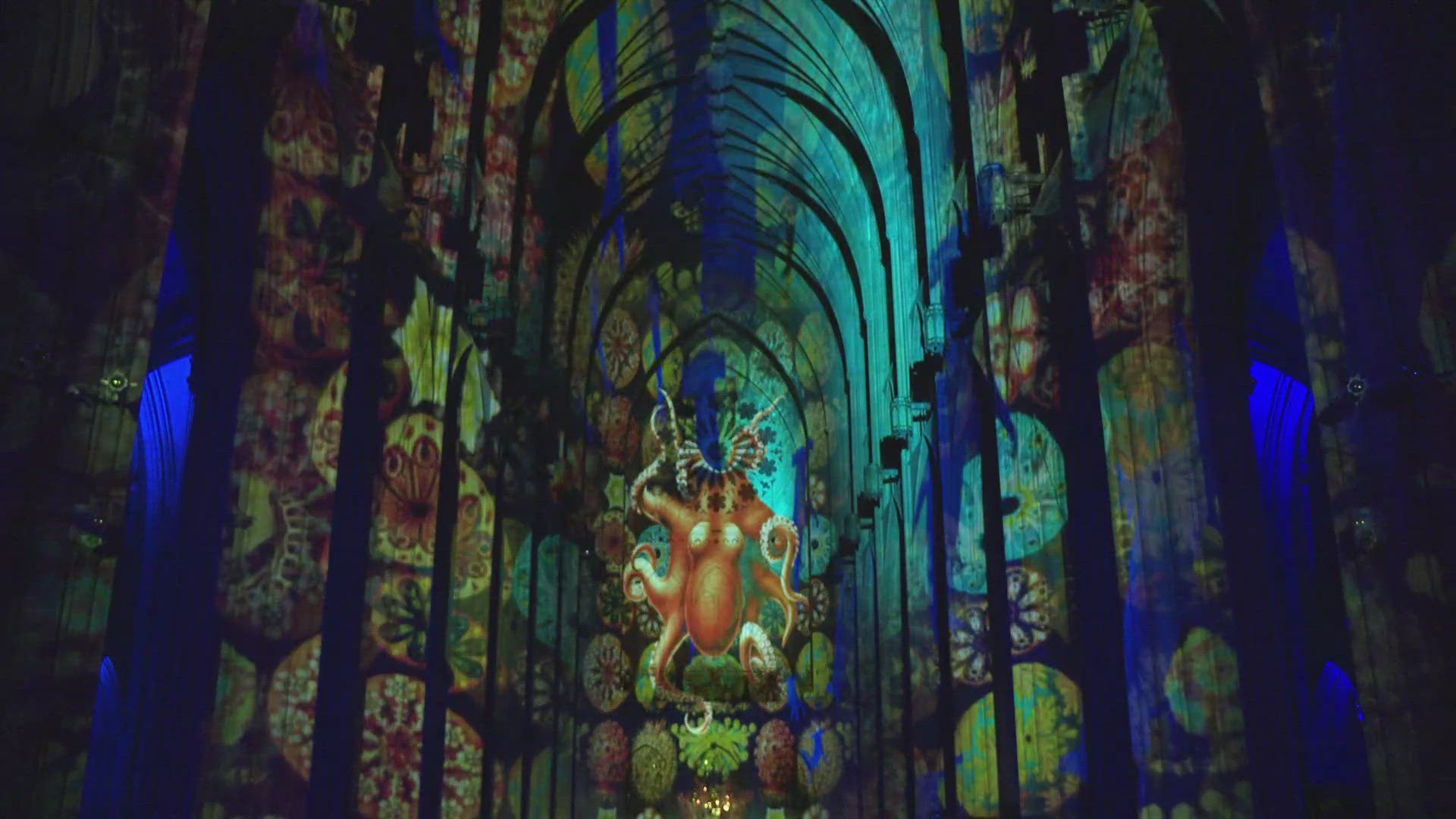 US suspending immigrant visa processing from 75 countries over public ...