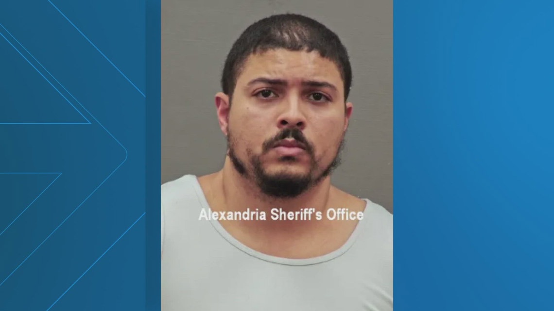 McLean man sentenced for threatening to kill former Kennedy Center ...