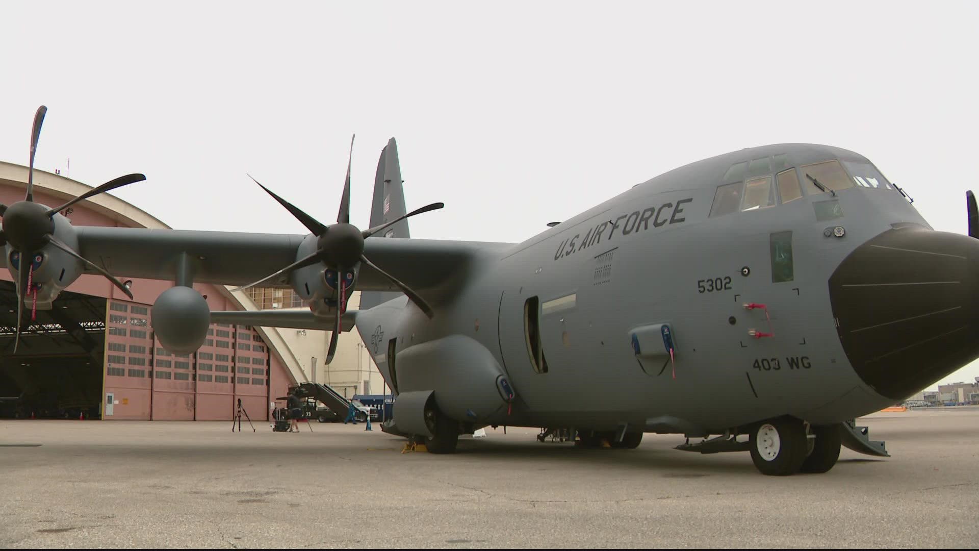 Verify: Can you dial 112 to let police know you're not pulling over ...