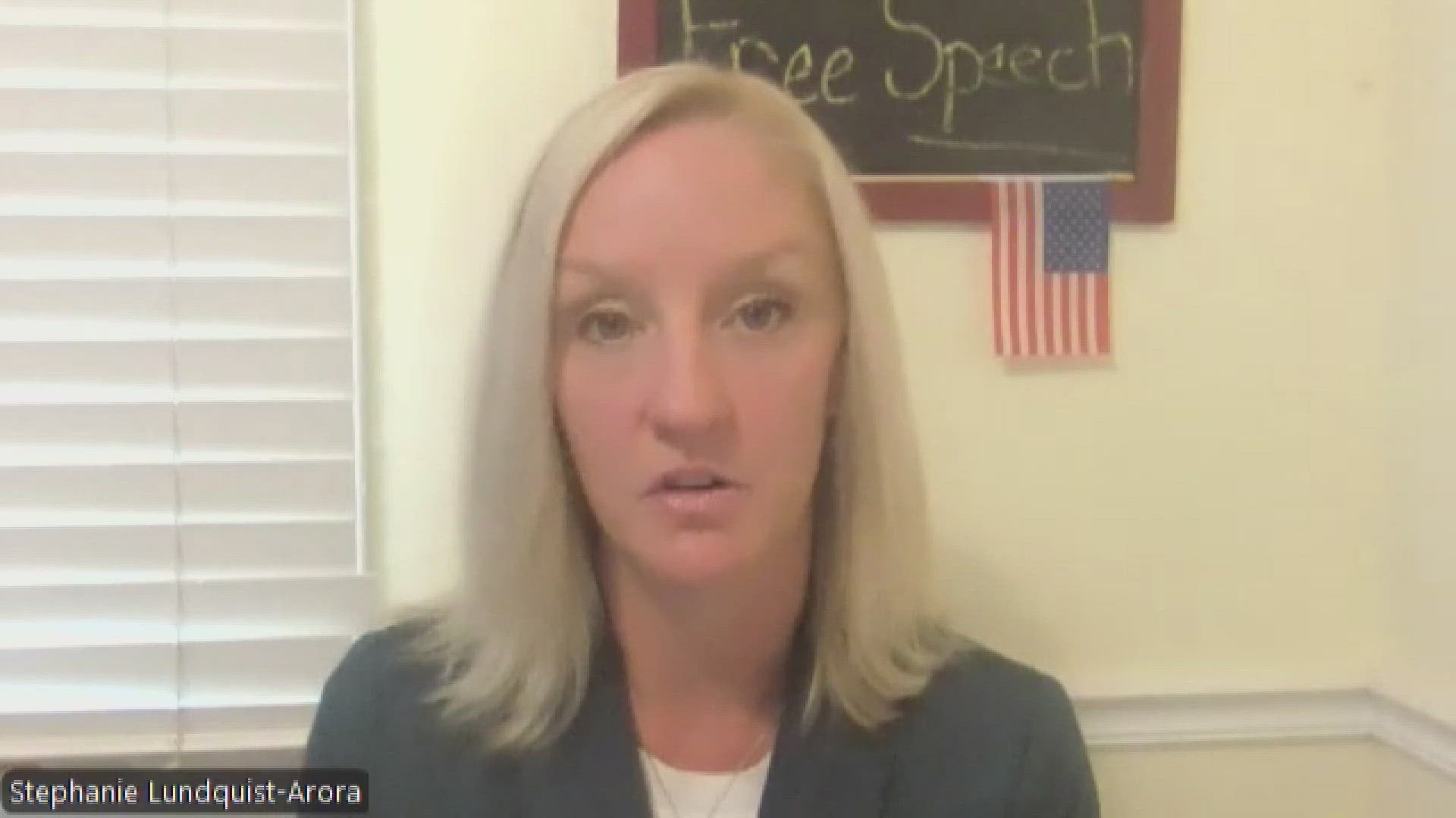 Magnet school program funding under threat at FCPS. | wusa9.com