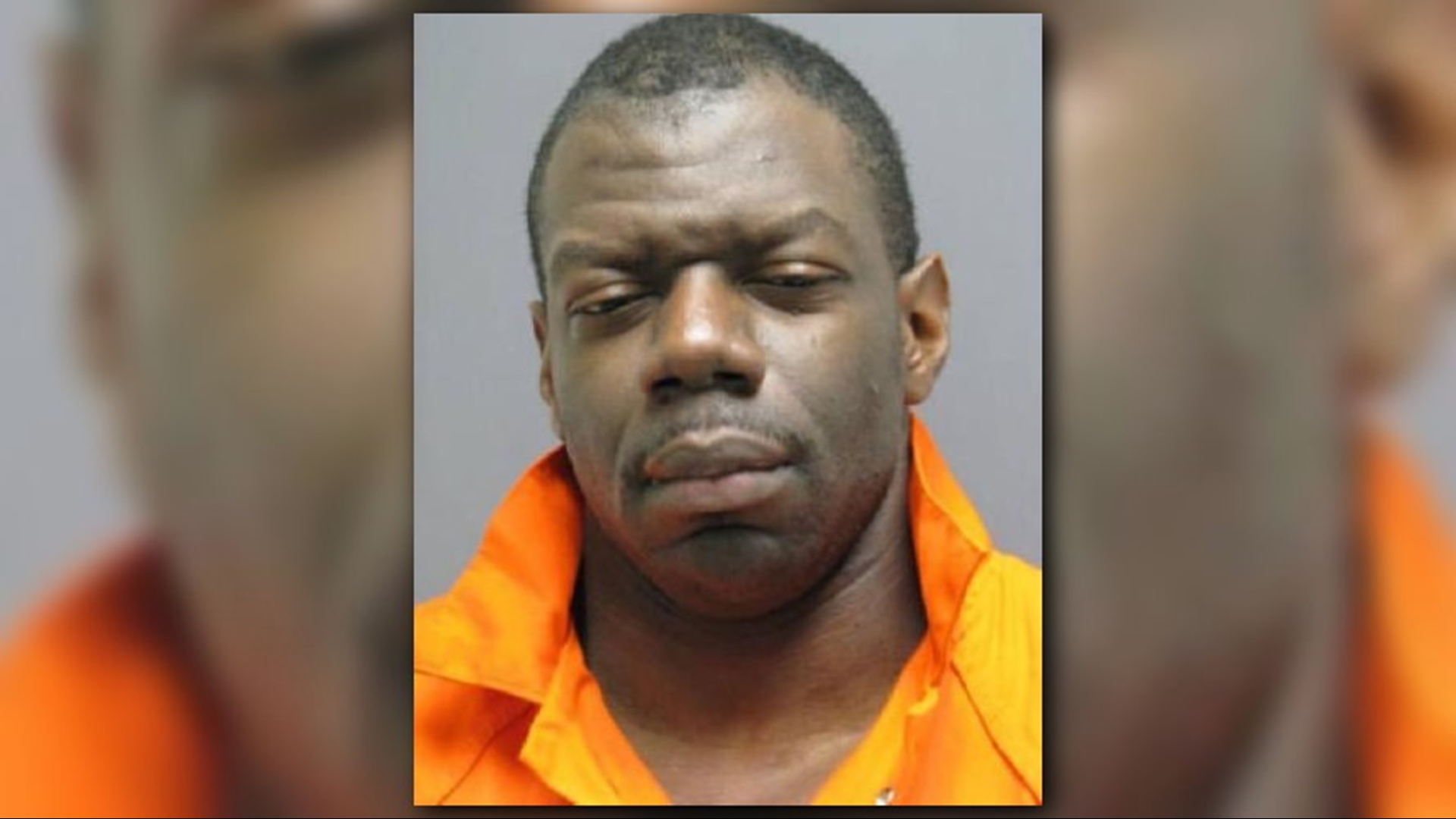Jury spares life of soldier convicted of killing wife, cop | wusa9.com
