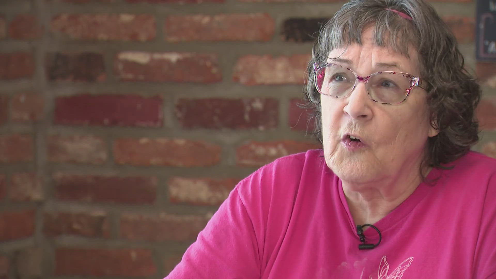 MVA: Cars with historic license plates cannot be driven to work | wusa9.com