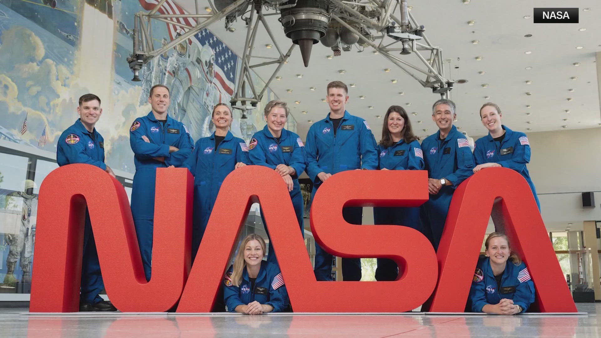 House explosion in Virginia leaves woman dead, man injured | wusa9.com