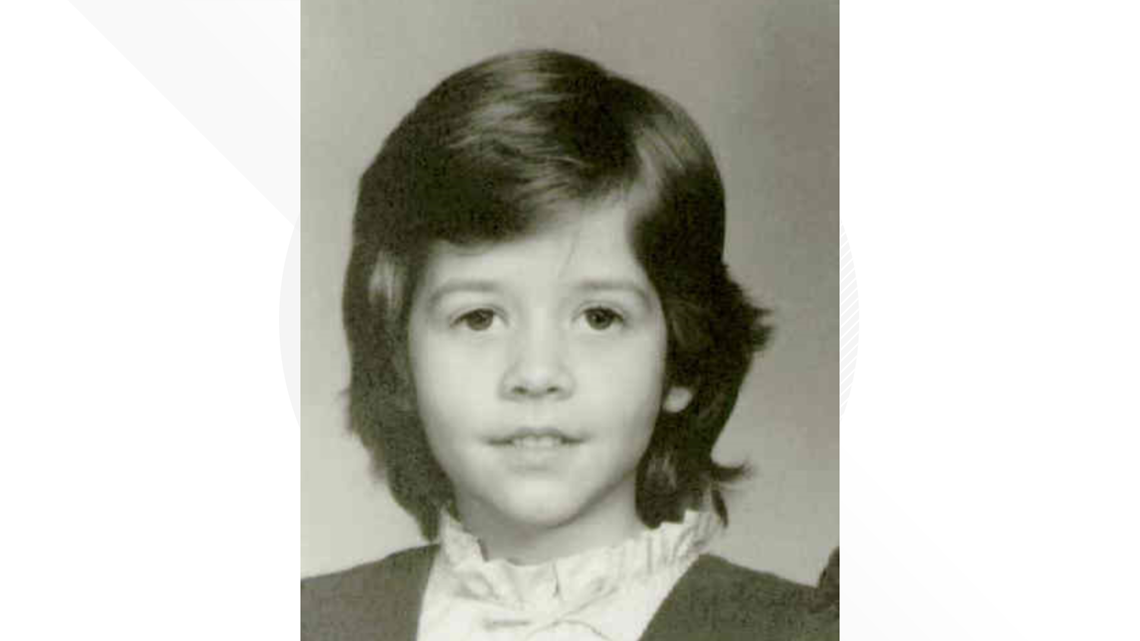 Caleb Hughes, Va. man who kidnapped Melissa Brannen, released | wusa9.com