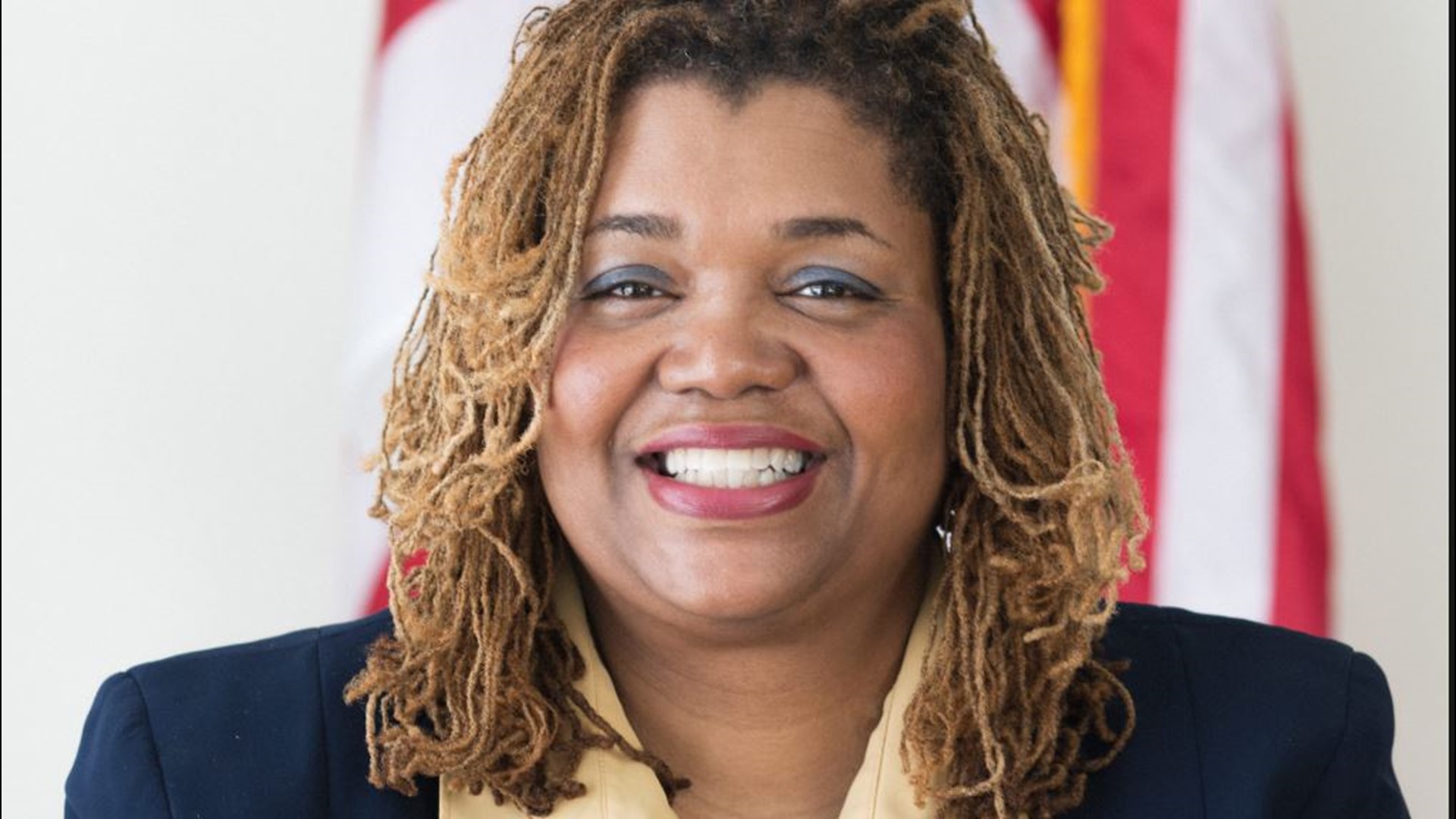 Former director of troubled DC agency now heads to Prince George's ...